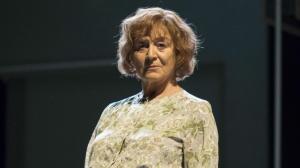 Cast Notes 2 – Emily Garside